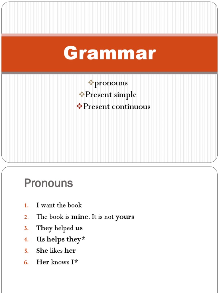 Grammar Essentials: A Comprehensive Guide to Key Grammar Concepts ...