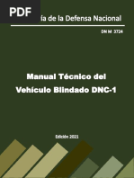 PDF Manual de Aspectos Tecnicos Del Servicio de Mantenimiento de Material Aereo1 Compress | PDF ...