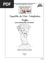 Guia do Catch Up Wizard | PDF | Lição