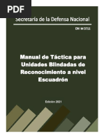 Libro de Grupos de Comando | PDF | Regimiento | Sargento