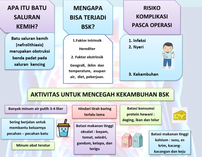 Leaflet Bsk Pdf