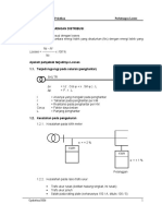Daya Dan Energi - Cos Phi Dalam Beban Beban Listrik | PDF | Teknologi & Rekayasa | Sains ...
