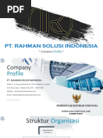 User Manual BPI App - Procedure | PDF