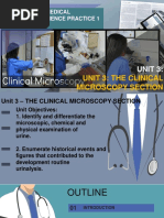 CLIA Waived Codes List | PDF | Drug Test | Glycated Hemoglobin