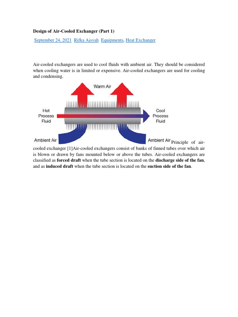 Design of Air I | PDF | Pipe (Fluid Conveyance) | Transmission (Mechanics)