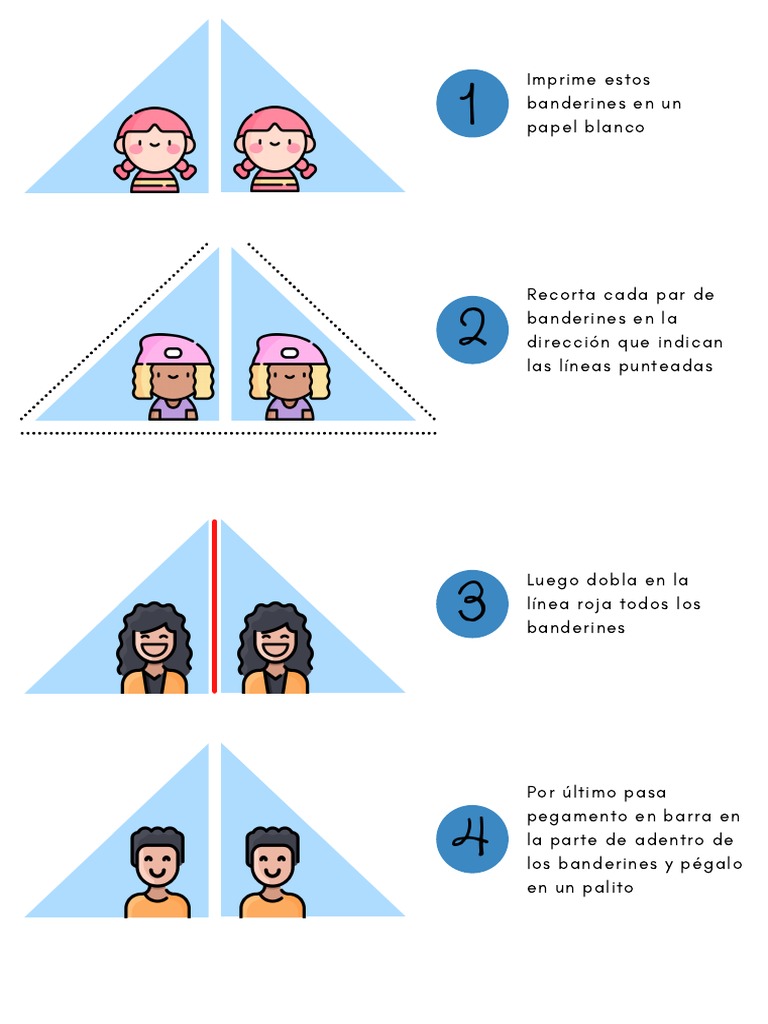 Banderines Golf | PDF