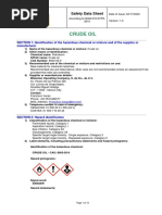 Ethanol Coa-1 | PDF