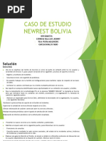 BANJENET Guia para Usuarios | PDF | Tarjeta de débito | Bancos