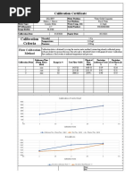 c3pdf Help | PDF | Quantity | Electrical Engineering