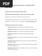 Katz Index of ADL Assessment Guide | PDF | Validity (Statistics ...
