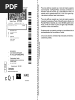 Ayuda Okta | PDF | Contraseña | Confidencialidad