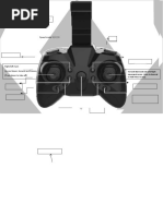 PETAL Sentence Starters | PDF | Adverb | Cognitive Science