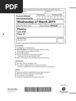 PETAL Sentence Starters | PDF | Adverb | Cognitive Science