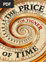 PETAL Sentence Starters | PDF | Adverb | Cognitive Science