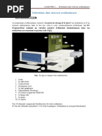 Cours Maintenance Informatique PDF | PDF