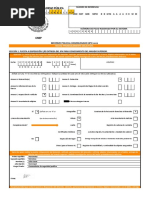 Iph Nuevo Editable | PDF | Queja | Derecho penal