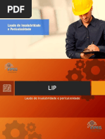Tabela 23 - Esocial v2.5 - Anexo I | PDF | Radiação eletromagnética | Cromo