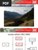 IGCSE EVM 0680 Detailed Notes | PDF | Rock (Geology) | Flood