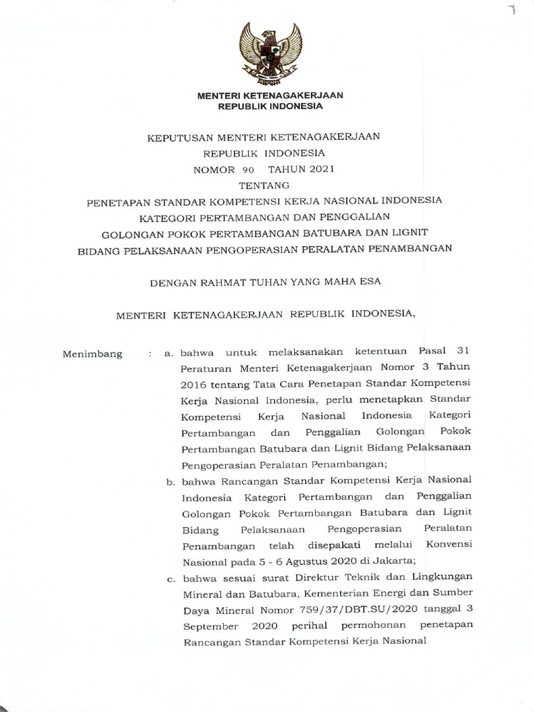 Skkni 2021-090 PDF | PDF