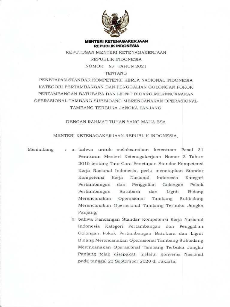 Skkni 2021-063 PDF | PDF