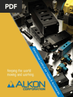 ULS - + - SLS - Load - Combinations As Per IS 456 | PDF | Applied And ...