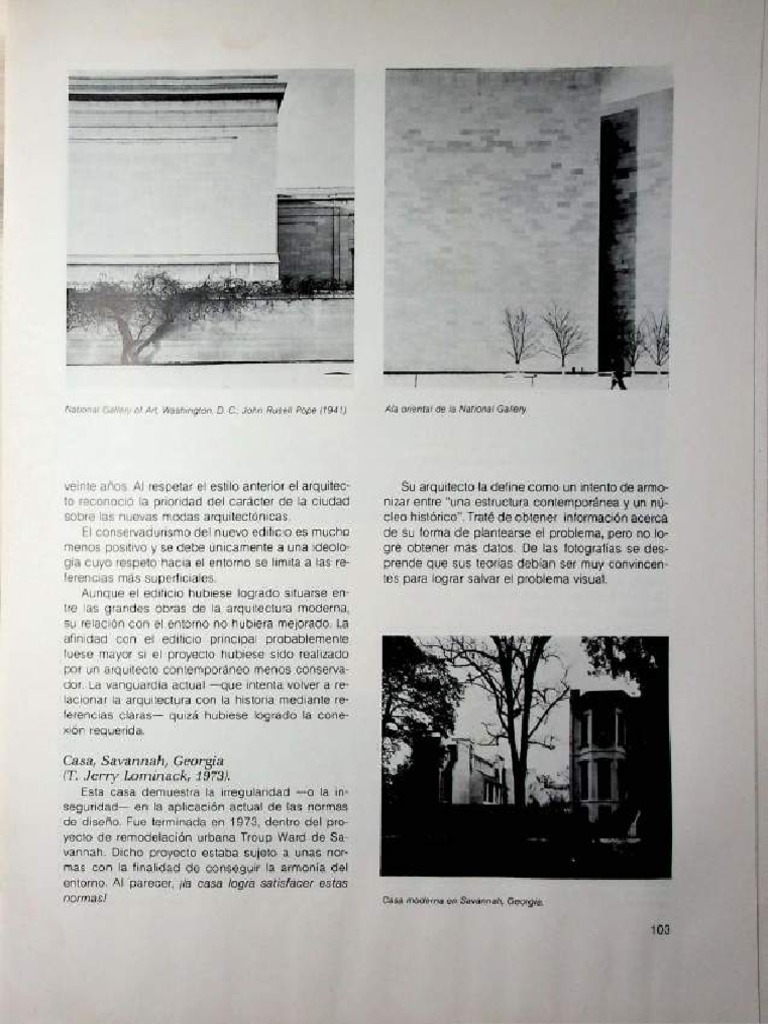 ARQUITECTURA DE INTEGRACIÓN DE BRENT C. BROLIN - Compressed ...