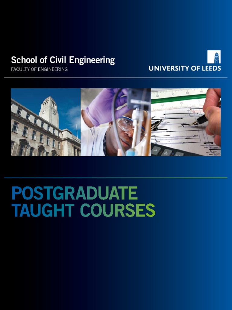 Structural Engineering | PDF