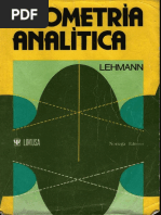Aritmética y Álgebra (CONAMAT) | PDF