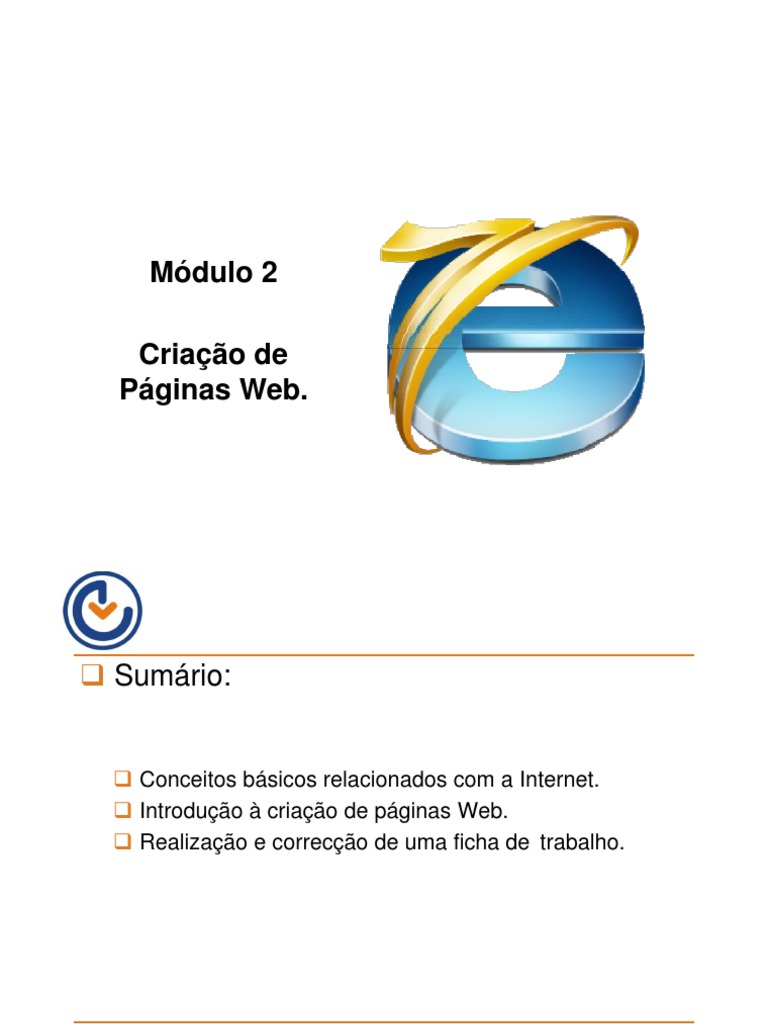 Aula1 e 2 | PDF | Internet | Rede mundial de computadores