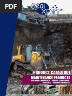 Motor Pool Layout Setup | PDF | Battalion | Non Commissioned Officer