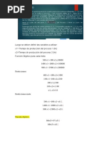 Tridimita: Características y Usos | PDF | Cuarzo | Minerales