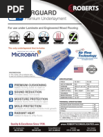 Datasheet Cofraplus 60 | PDF | Architectural Design | Architecture
