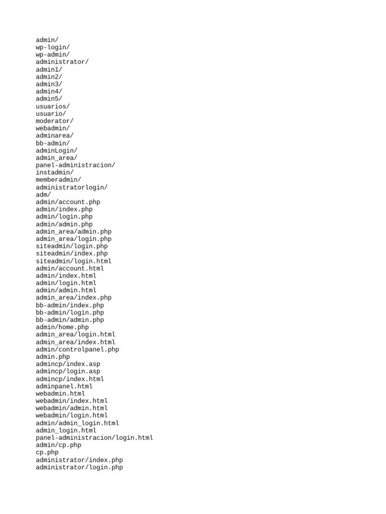 Log Admin | PDF | Superuser | Computing