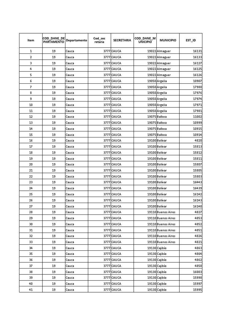 Articles-364338 Recurso 22 | PDF