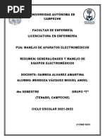 AFORAR | PDF | Medicamentos con receta | Electrólito