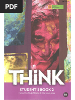 Think Starter Student's Book 1ed - Flip PDF - FlipBuilder | PDF