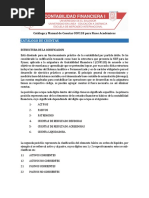 Guía para Llenar Formulario F11 El Salvador | PDF | Impuesto sobre la ...