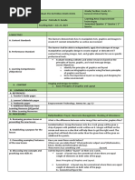 Mail Merge Activity 1 and 2 | PDF | Envelope | Proofreading