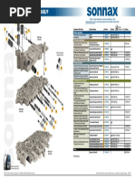 Propeller Shaft Service Guide | PDF | Axle | Bearing (Mechanical)