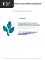 Perguntas e Respostas Ifa RDC 359 2020 | PDF | Ciências Farmacêuticas | Sistema de saúde