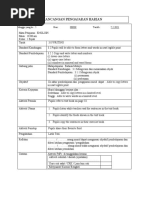 Template Erph 2025 | PDF