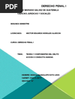 Ley 779: Protección a Mujeres en Nicaragua | PDF | La violencia contra ...