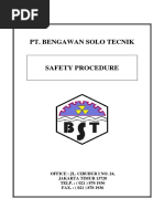 Jsa For Radiography | PDF | Personal Protective Equipment | Radiography