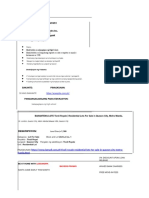 Batelec 2 Application Instruction | PDF