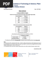 Italy Cover Letter Sample | PDF | Academic Degree | Bachelor's Degree