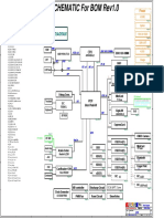 Sunset State Beach Campground Map | PDF | Campsite | Adventure Travel