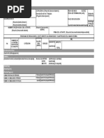 Ae-14 Programa de Erogaciones de Los Materiales | PDF