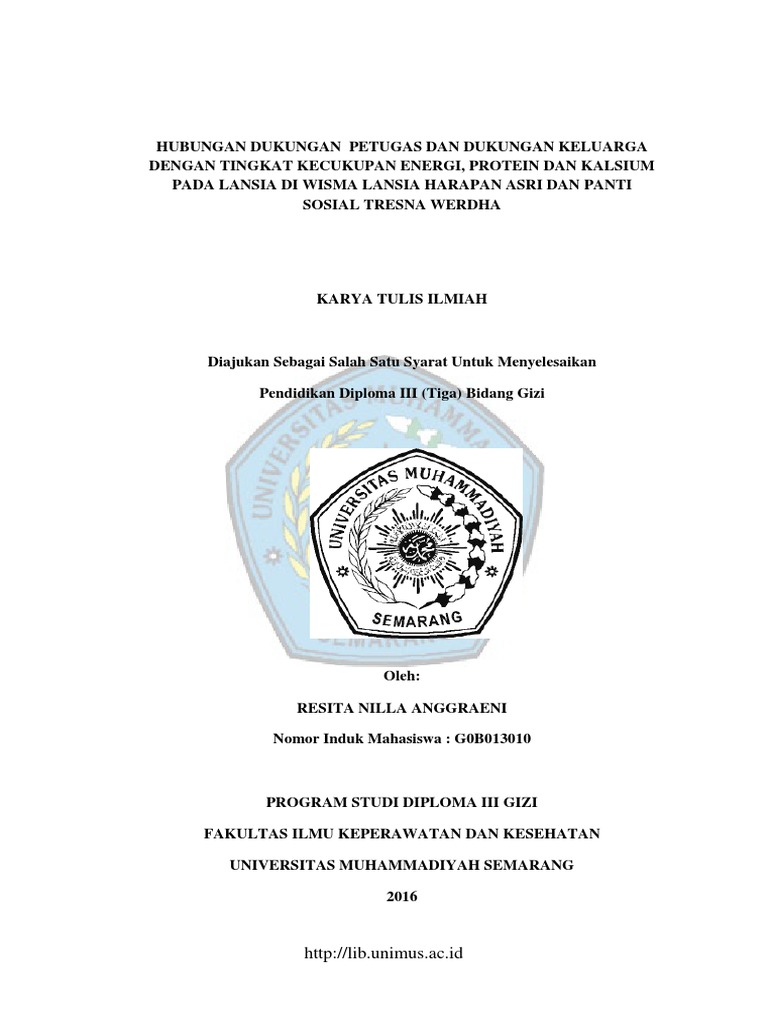 28 - Pida Atika | PDF