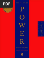 Invincible Mindset | PDF