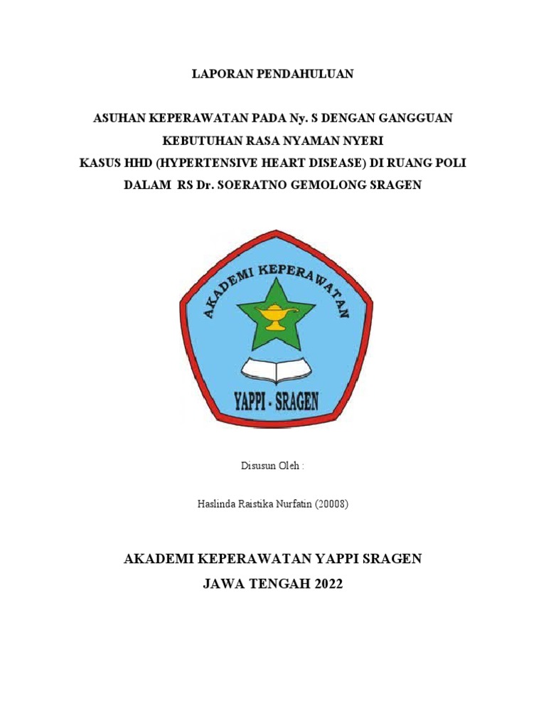 Lp Kdm Pdf